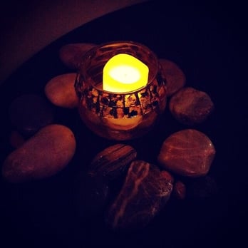 ZOE LIFE SPA AND SALON - Updated January 2026 - 26 Photos & 28 Reviews ...