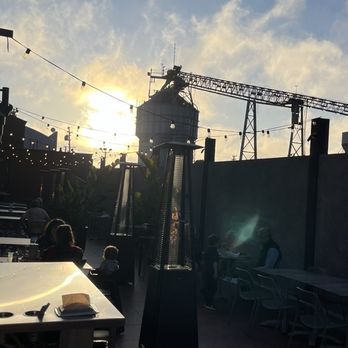 PICANTE - Updated July 2025 - 878 Photos & 1735 Reviews - 1328 6th St ...