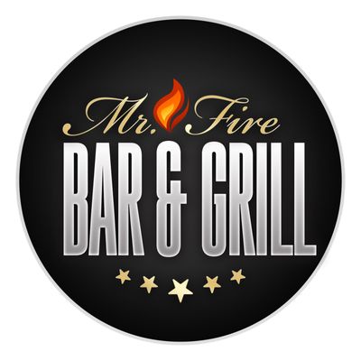 MR FIRE BAR & GRILL - Updated November 2024 - 3175 Fulton St, Brooklyn, New York - Spanish ...