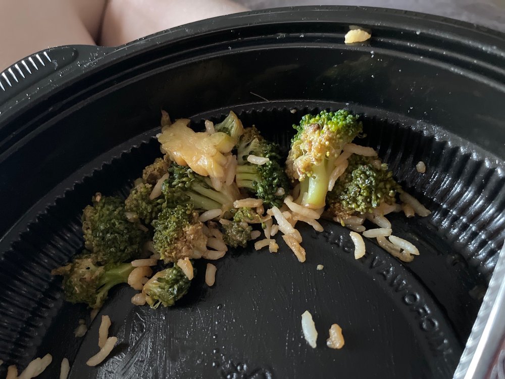 NOODLE EXPRESS - Updated June 2026 - 35 Photos & 83 Reviews - 305 W ...