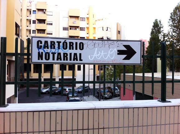 CARTÓRIO NOTARIAL DE ISAURA REVÉS DEODATO - Updated December 2025 ...