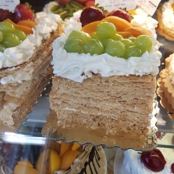 BODEGA R RANCH MARKET - Updated May 2025 - 73 Photos & 70 Reviews ...