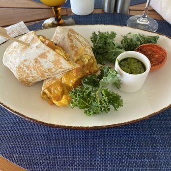 SALT SHACK - Updated December 2025 - 57 Photos & 43 Reviews - 5 Estate ...