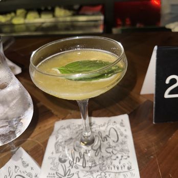 CRY BABY’S - Updated September 2025 - 255 Photos & 138 Reviews - 1 West ...