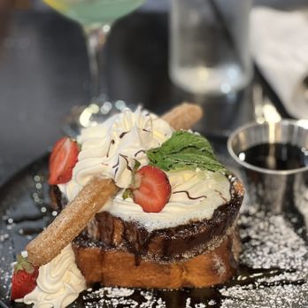 The Best 10 Restaurants near MGM Springfield in Springfield, MA - Yelp