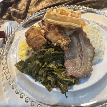 COCO’S BISTRO - Updated December 2025 - 249 Photos & 338 Reviews - 250 ...