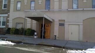 THE MACKOOL EYE INSTITUTE - Updated January 2026 - 55 Reviews - 31-27 ...