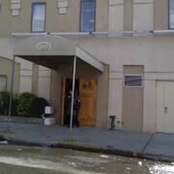 THE MACKOOL EYE INSTITUTE - 31 Reviews - Ophthalmologists - 31-27 41st ...