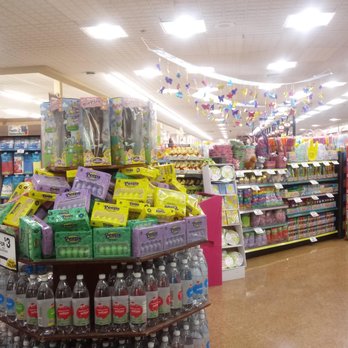 BIG Y WORLD CLASS MARKET - Updated December 2025 - 73 Photos & 52 ...