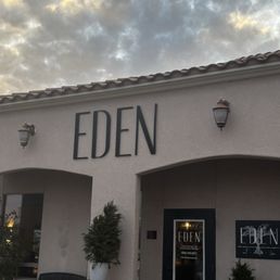 EDEN - Updated December 2025 - 82 Photos & 64 Reviews - 1750 E Villa Dr ...