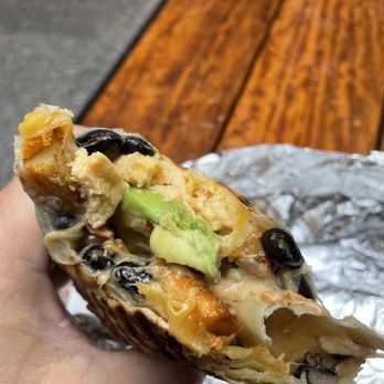 IL CANTO CAFE - Updated May 2024 - 434 Photos & 644 Reviews - 475 ...