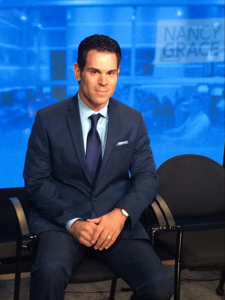 JASON D. LAMM ATTORNEY AT LAW - Updated August 2025 - 11 Photos & 13 ...