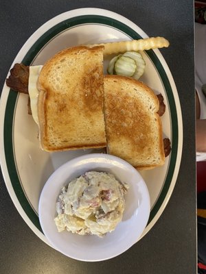 PUBLIC HOUSE DINER - Updated May 2026 - 18 Photos & 11 Reviews - 5813 ...
