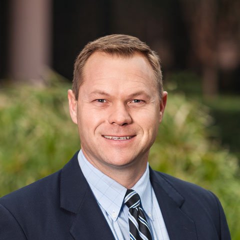 SCOTT M PORTER, MD - Updated October 2025 - 2020 Sutter Pl, Davis ...