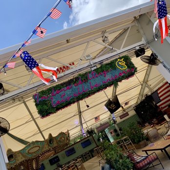 CAROUSEL CLUB - Updated July 2024 - 348 Photos & 120 Reviews - 901 S ...