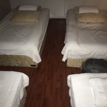 QQ SPA MASSAGE - Updated August 2025 - 92 Photos & 98 Reviews - 6162 W ...