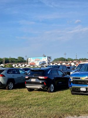 LANCASTER MOTORPLEX - Updated December 2025 - 16 Photos - 57 Gunnville ...