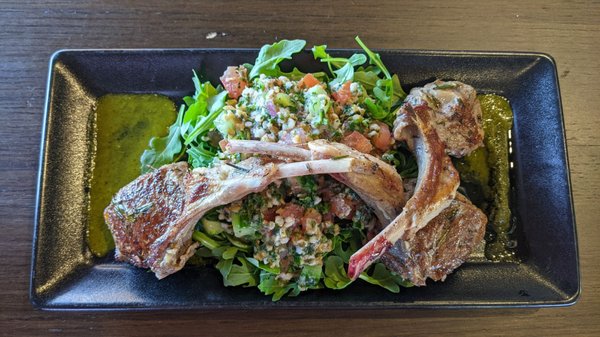 RED’S KITCHEN + TAVERN - 87 Photos & 95 Reviews - 530 Lafayette Rd ...