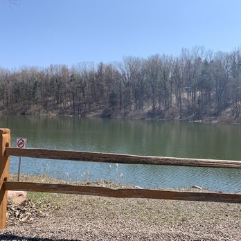 SPRING LAKE WINERY - Updated April 2025 - 186 Photos & 65 Reviews ...