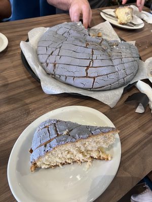 CON AZUCAR CAFE - Updated May 2026 - 40 Photos & 23 Reviews - 531 F St ...