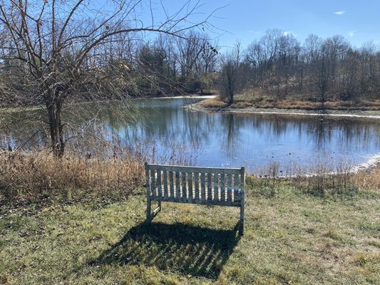 HISLE FARM PARK - Updated September 2025 - 21 Photos - 3551 Briar Hill ...