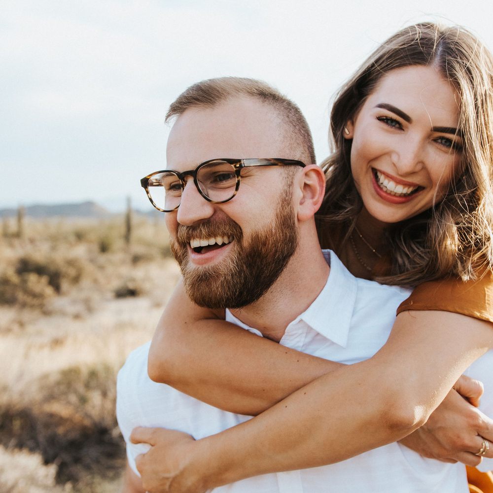 James Adelman's Instagram, Twitter & Facebook on IDCrawl