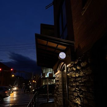 401 PRIME - Updated August 2025 - 152 Photos & 77 Reviews - 401 N ...