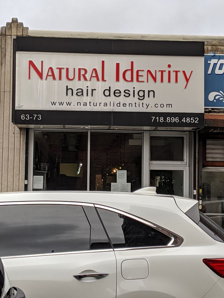 NATURAL IDENTITY - 18 Photos & 15 Reviews - 63-73 Saunders St, Rego ...