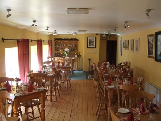 THE SIBIN BAR - Updated December 2025 - 12 Photos - Rath, Baltimore, Co ...