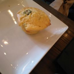 HAYDEN BLOCK SMOKE & WHISKEY - Updated December 2025 - 326 Photos & 263 ...