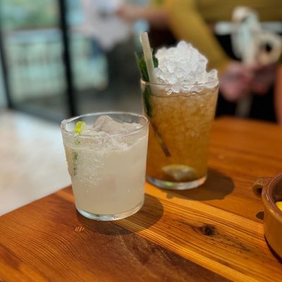 BAR TOTI - Updated October 2025 - 187 Photos & 60 Reviews - 2113 Manor ...