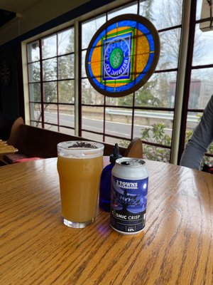 CALAPOOIA BREWING COMPANY - Updated July 2024 - 146 Photos & 242 ...