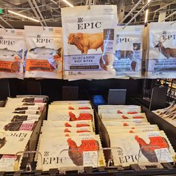 AMAZON GO - Updated June 2025 - 282 Photos & 95 Reviews - 22135 ...