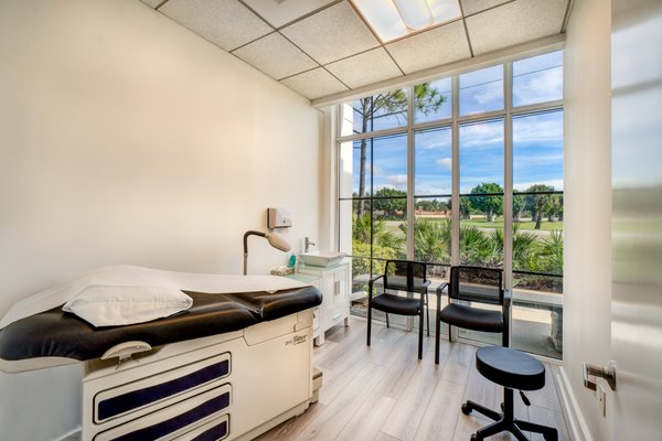 PRIME MD OF NAPLES - Updated December 2025 - 16 Photos - 2515 ...