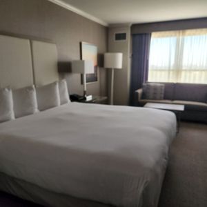 DOUBLETREE BY HILTON HOTEL IRVINE - SPECTRUM - 280 Photos & 282 Reviews ...