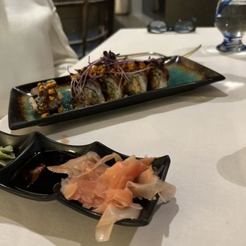 OCEAN HAI - Updated May 2024 - 639 Photos & 320 Reviews - 100 Coronado ...