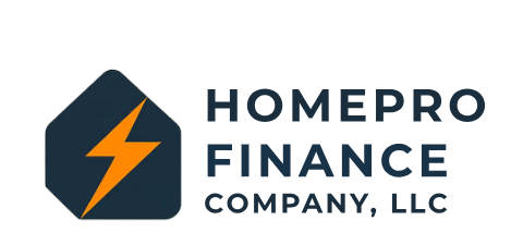 HOME PRO FINANCE - Updated June 2026 - 435 S Cedros, Solana Beach ...