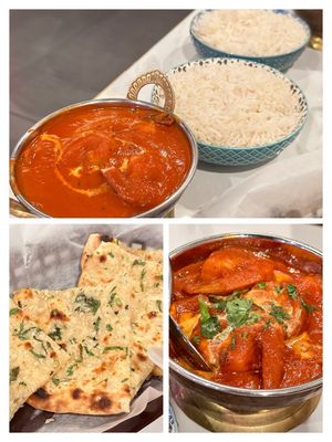 5TH ELEMENT INDIAN RESTAURANT & BAR - Updated September 2025 - 173 ...