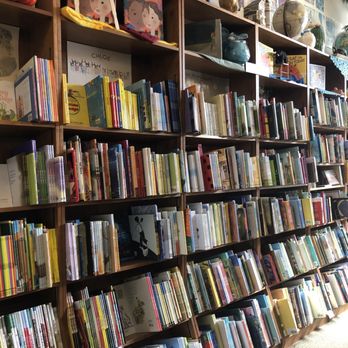 WILD RUMPUS - Updated October 2025 - 94 Photos & 125 Reviews - 2720 W ...