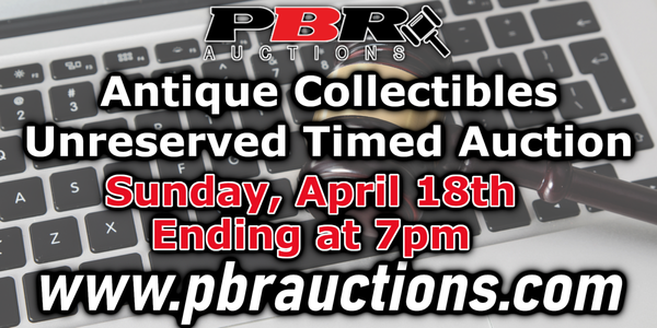 PBR AUCTIONS - Updated April 2025 - 509 Photos - 105 - 71st Street W ...