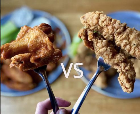 WING DOME - Updated July 2025 - 2900 W Excursion Ln, Meridian, Idaho ...