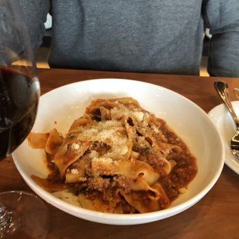 TAVOLATA - Updated October 2025 - 227 Photos & 141 Reviews - 16050 ...