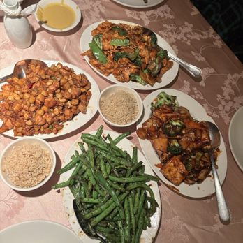HUNAN TASTE CHINESE RESTAURANT - Updated June 2025 - 1102 Photos & 810 ...