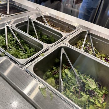 MAYD MODERN MEDITERRANEAN - Updated July 2025 - 398 Photos & 341 ...