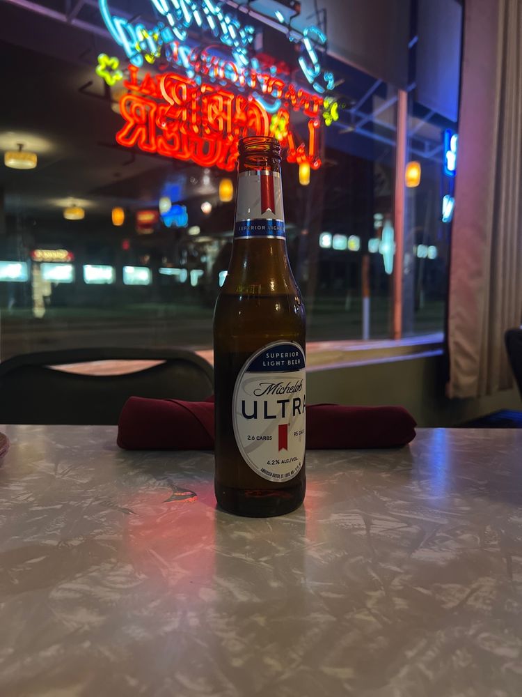 CAPPY’S NORTHSIDE RESTAURANTS - 18 Photos & 31 Reviews - American ...