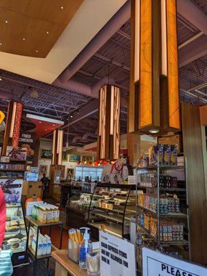 KINJO SUSHI & GRILL - Updated January 2026 - 182 Photos & 78 Reviews ...