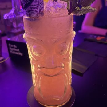 UNKNOWN CALLER - Updated April 2025 - 221 Photos & 194 Reviews - 715 ...