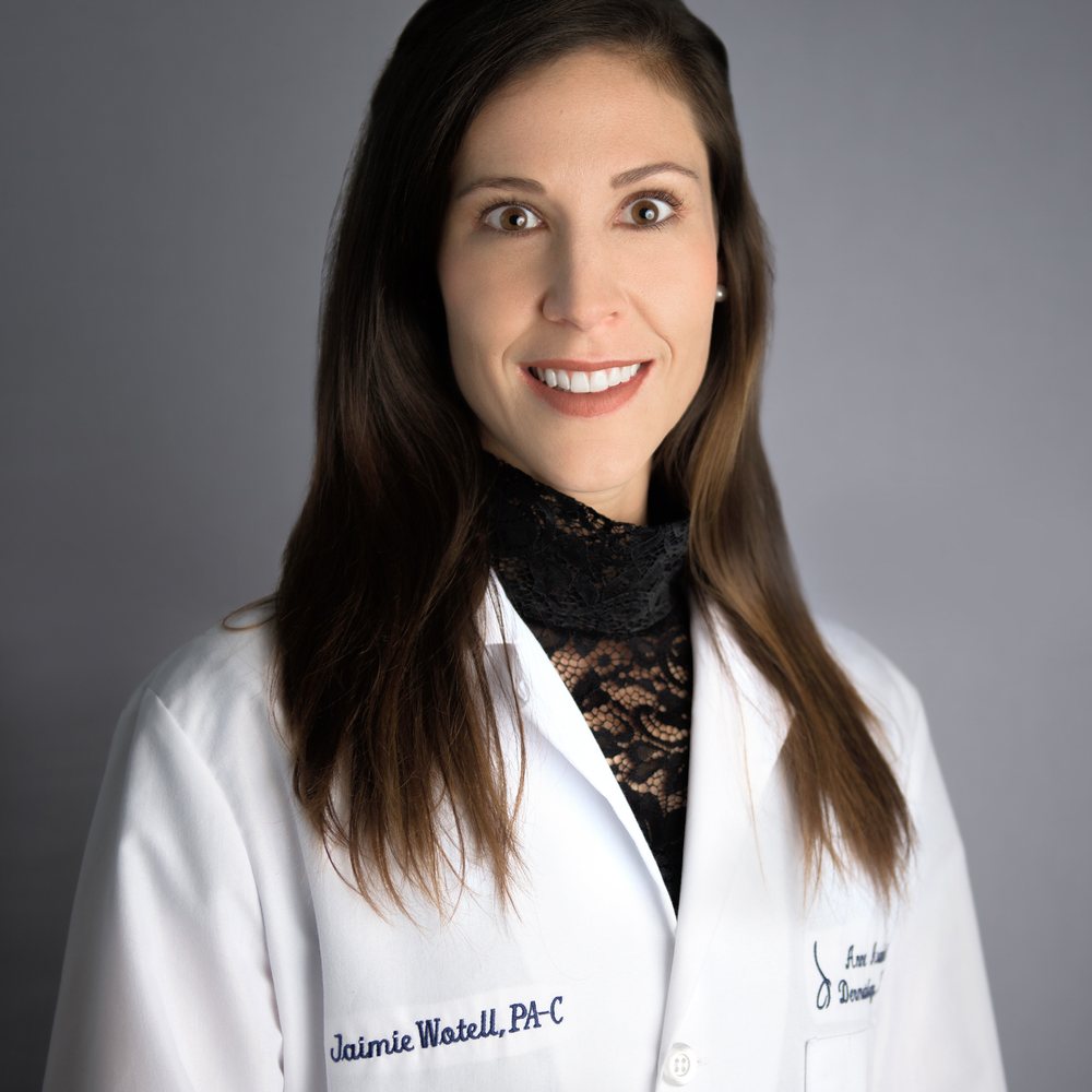 Lisa Renfro's Instagram, Twitter & Facebook on IDCrawl