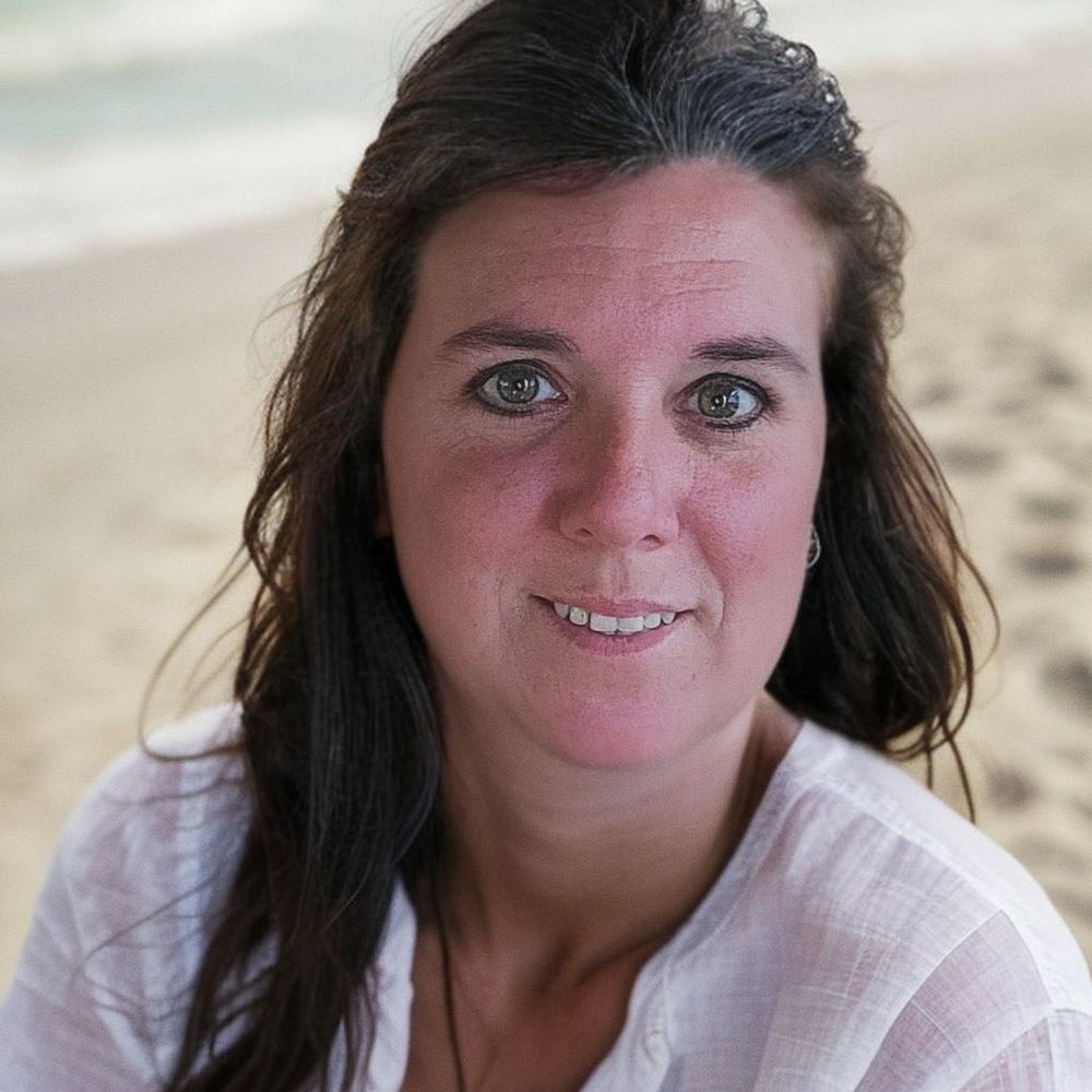 Chelsea Lawless's Instagram, Twitter & Facebook on IDCrawl