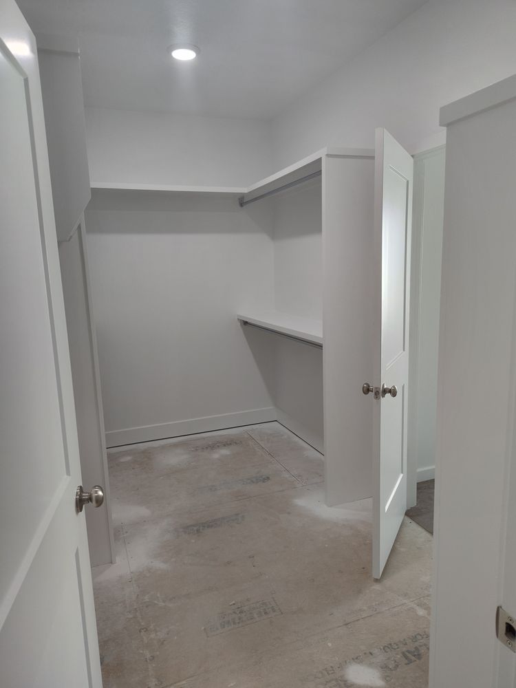 JM CUSTOM PAINTS - Updated June 2025 - Request a Quote - Springfield ...